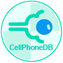 云工具 - 细胞通讯分析（CellPhoneDB）